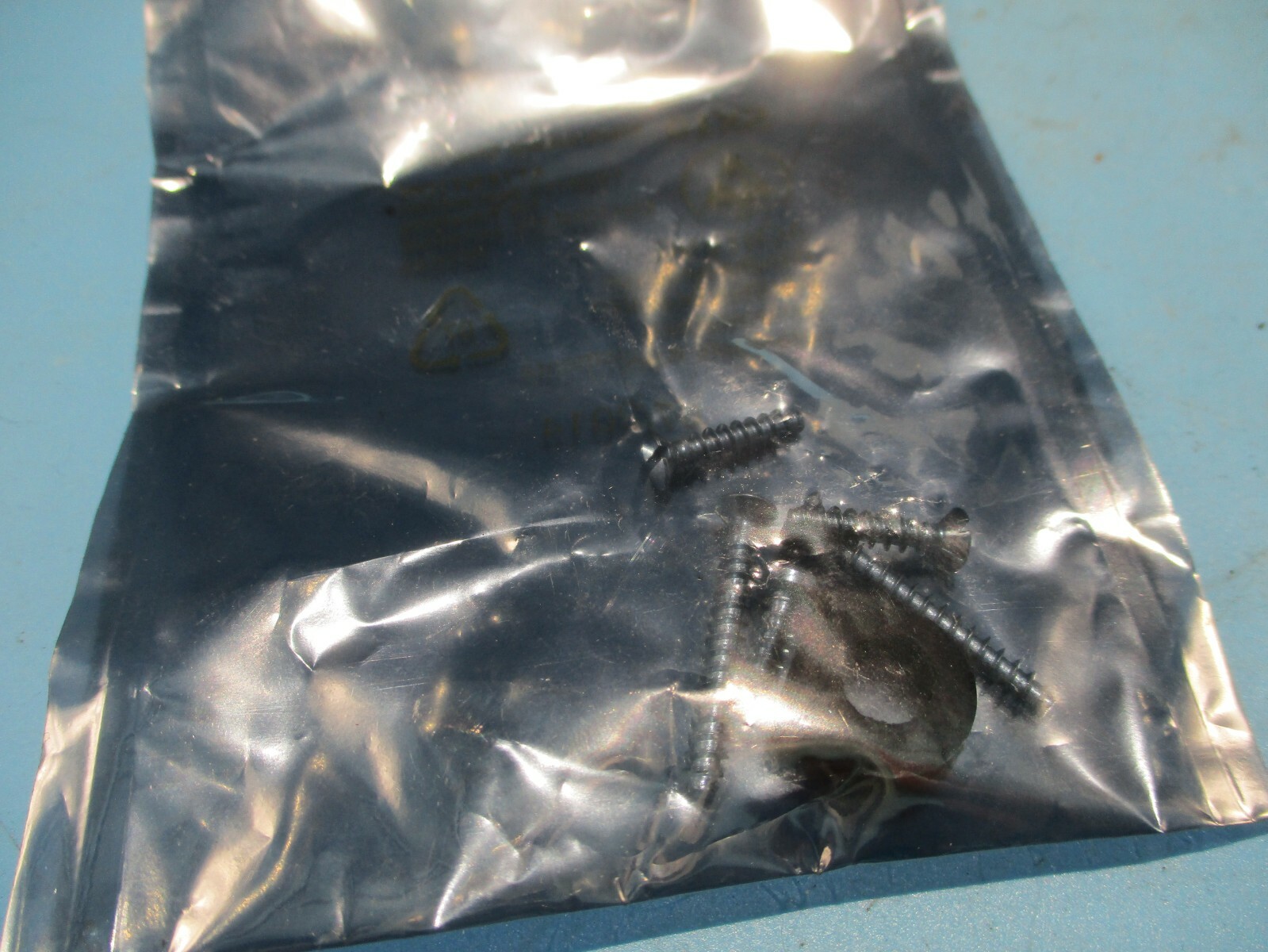 NEW HF OBID RFID FEIG ELECTRONIC ID-CPR50.10E PROXIMITY ETHERNET ...