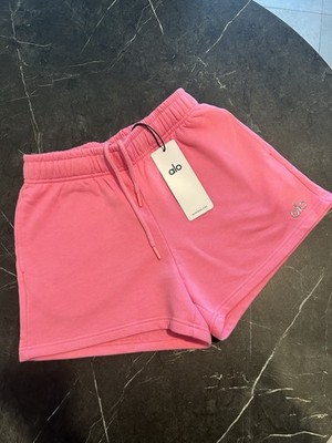 Accolade Short ALO YOGA Original | eBay