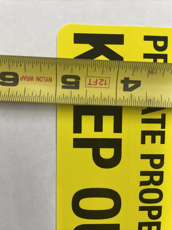 (2) Snap On Sticker Genuine New | eBay