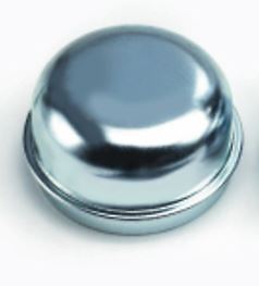 Dexter Axle DEXTER GREASE CAP 021-003-00 | eBay