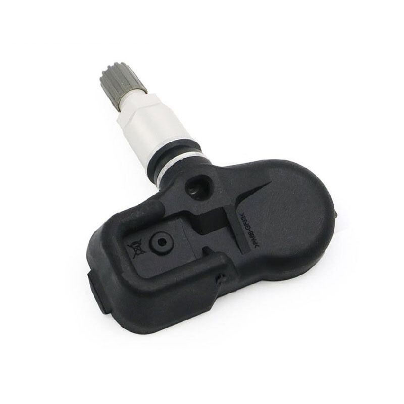 For Toyota Corolla TPMS Tire Pressure Monitoring Sensors Hot Sale ...