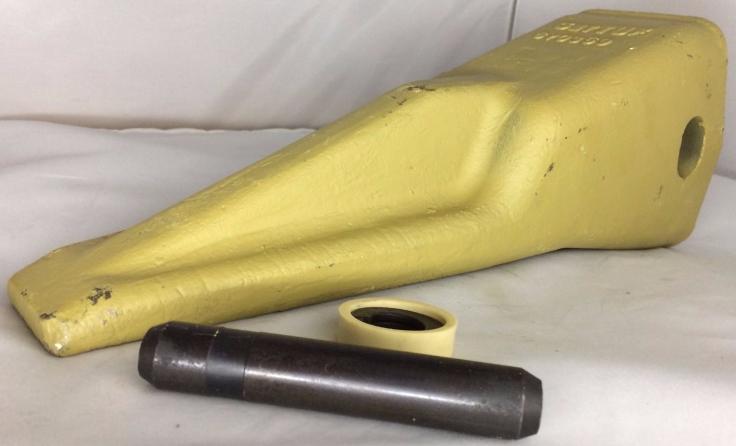 SET PENETRATOR-LONG RIPPER for Caterpillar 6Y0359 6Y-0359 9J8920 7J6844 ...