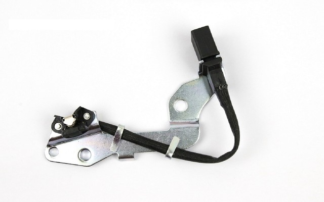Camshaft Position Sensor For Volkswagen Beetle Golf Jetta 2.0L ...