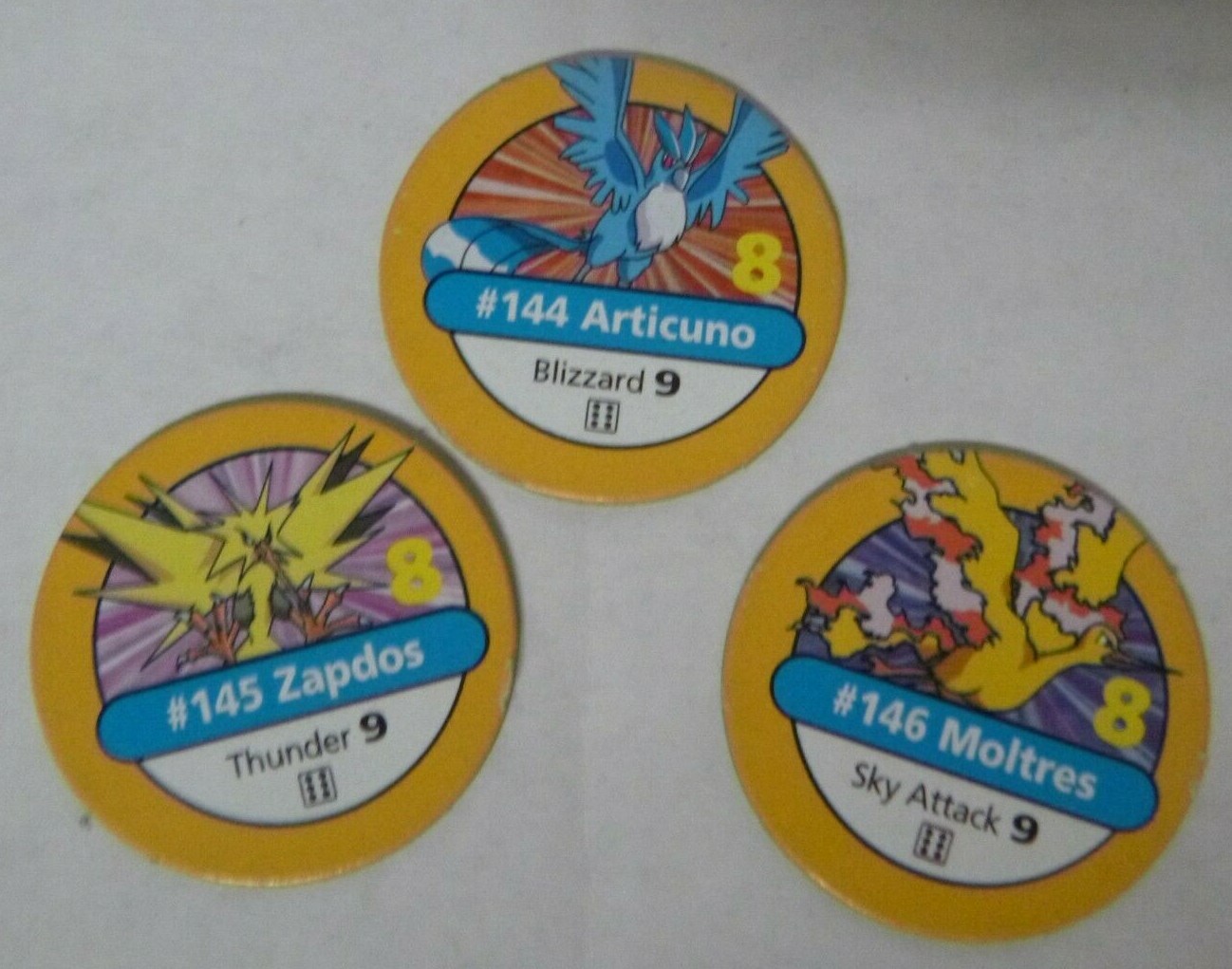 Pokemon Master Trainer Board Game 1999 Pieces Cards Tokens Chips Rivals ...