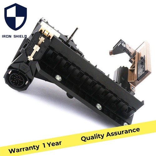 Transmission Control Module Lead Frame For Ford F-150 2011-2016 6R80 | eBay