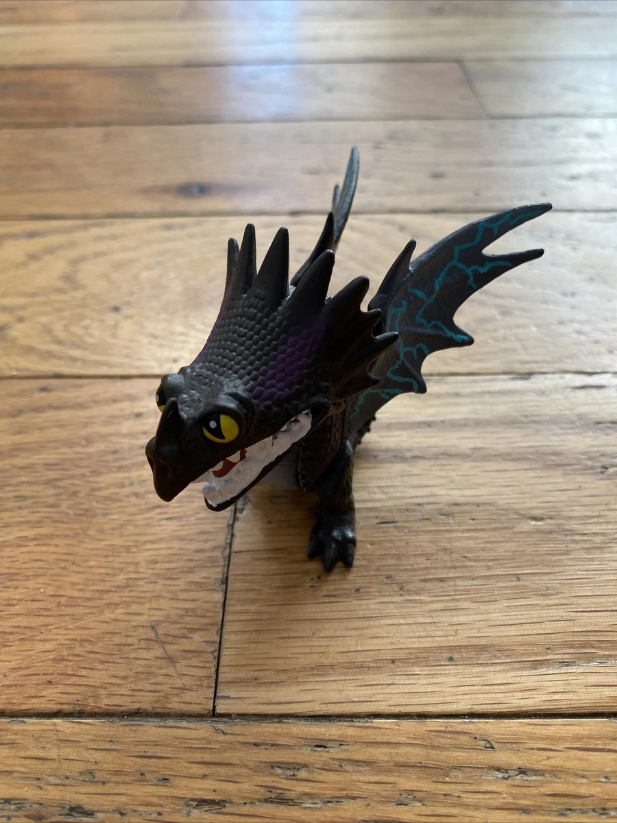 Skrill Dragon School Of Dragons