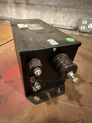 Transformers - Volts Neon