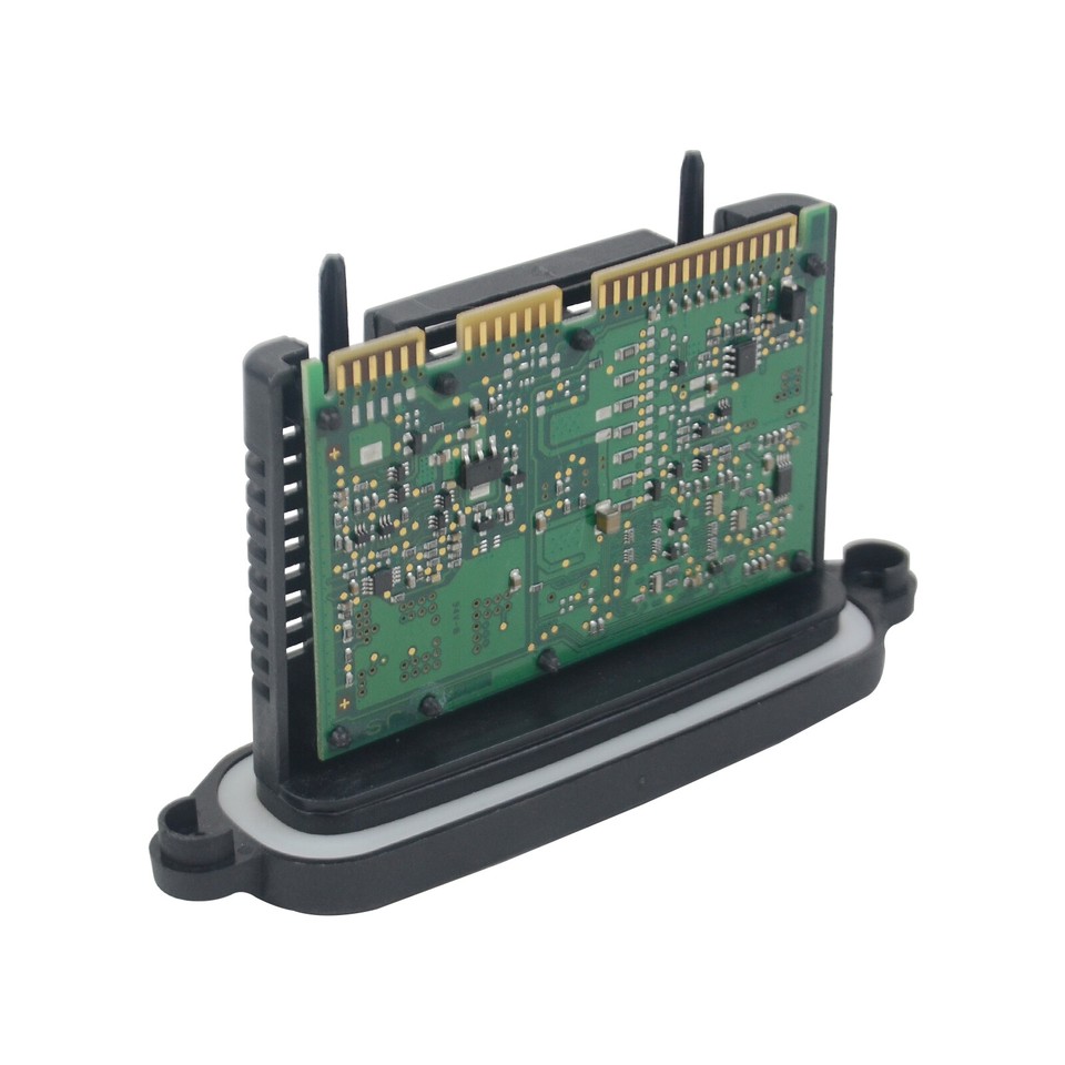 For BMW 1' F20 F21 125 125d M 135i Headlight TMS Module Control Unit ...