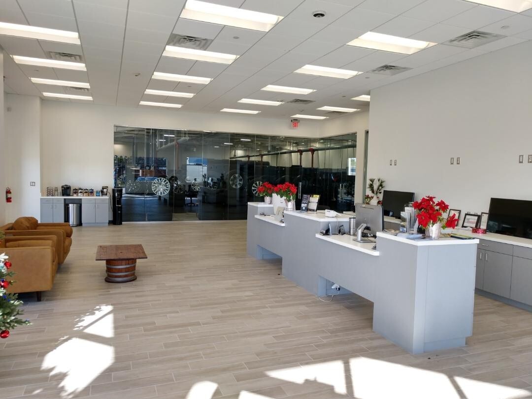 18" Honda Ridgeline Pilot HPD OEM Gold wheels rims 18089 MDX 2024 2025 ...