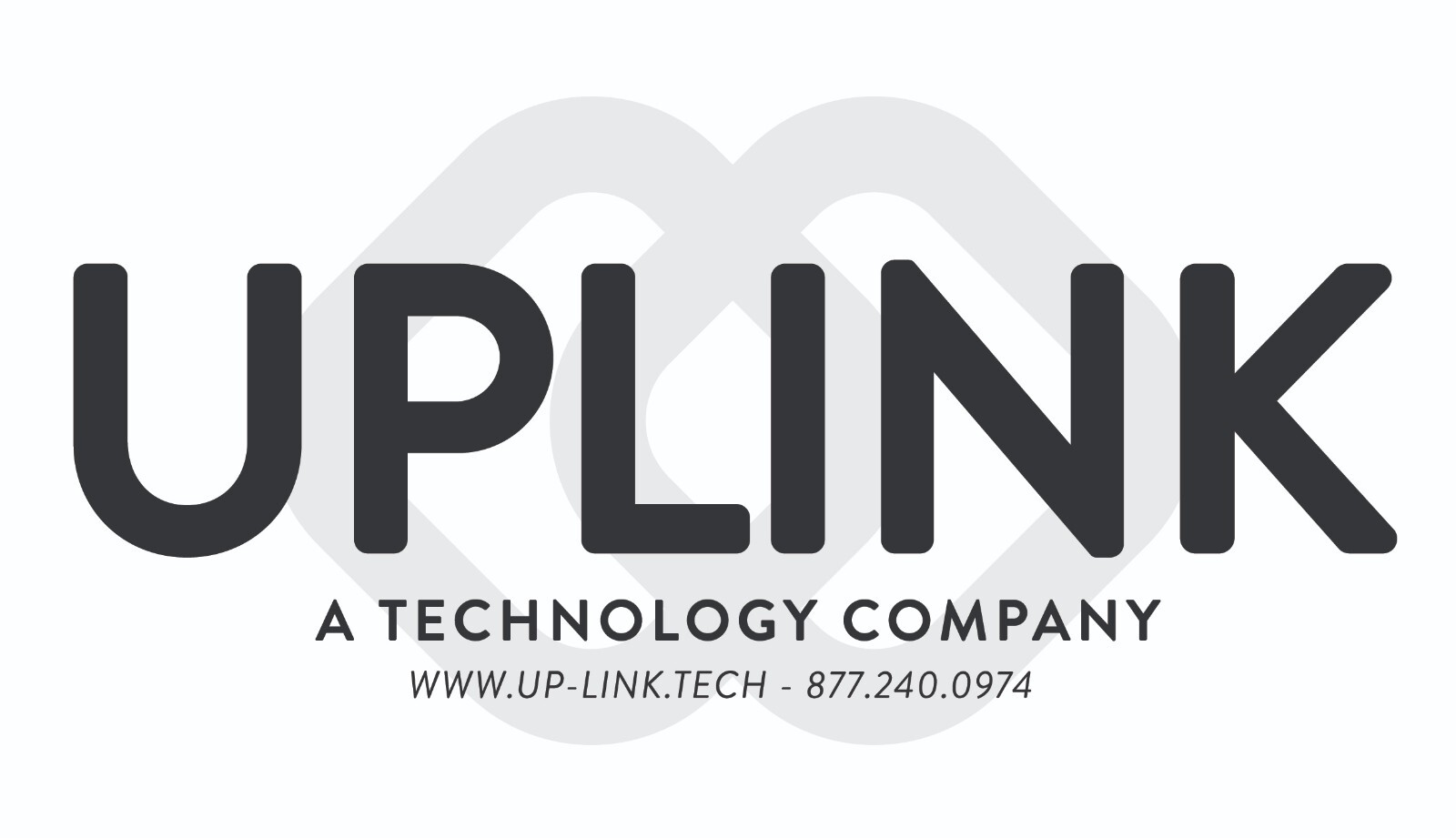 Motorola XPR2500 Mobile Radio MOTOTRBO UHF 403-470 MHz 25w 128ch ...