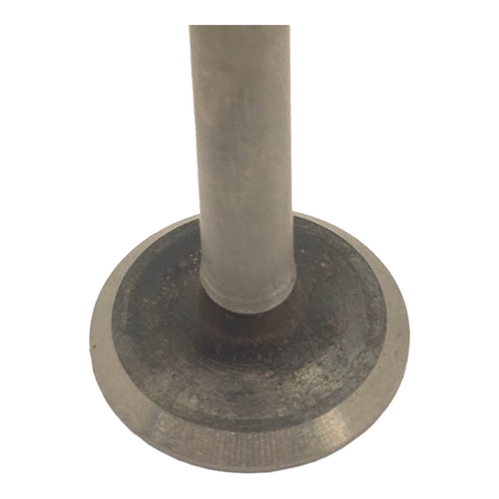 Tecumseh 26814 Exhaust Valve Genuine NOS OEM | eBay