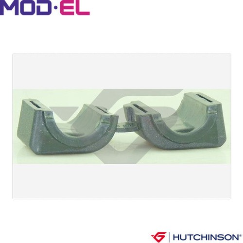 STABILISER MOUNTING 590444 FOR PEUGEOT 407/Sedan/SW 508 CITROËN C6 C5 ...