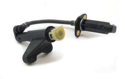 Genuine Mercedes C E ML S-Class Engine Oil Level Sensor NEW 2759050000 ...