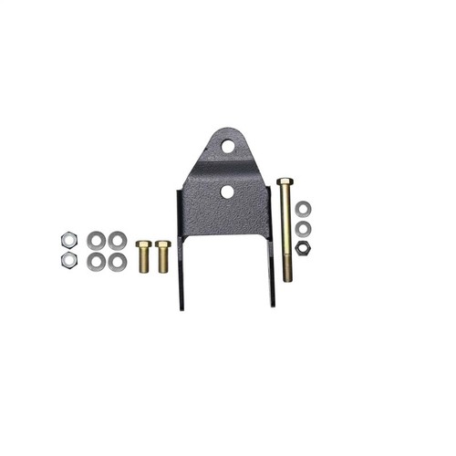 Skyjacker JLRTBU Rear Track Bar Bracket for 3-4in Lifted 18JL | eBay