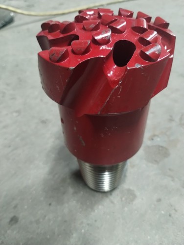 3 7/8" Fixed Cutter bit for oil ,gas ,waterwell drilling Geothermal ...