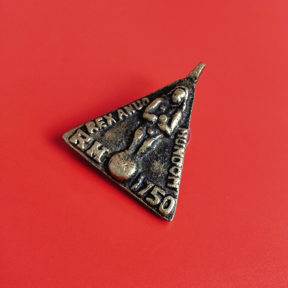Filipino Salvador del Mundo Amulet | Blessed Protection Medal for ...