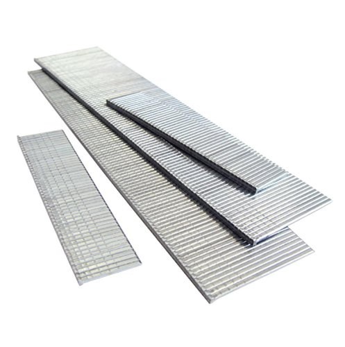 (TG. 35 mm) Tacwise 0399 Tcwise 17 Punti Larghi da 25mm - NUOVO ...