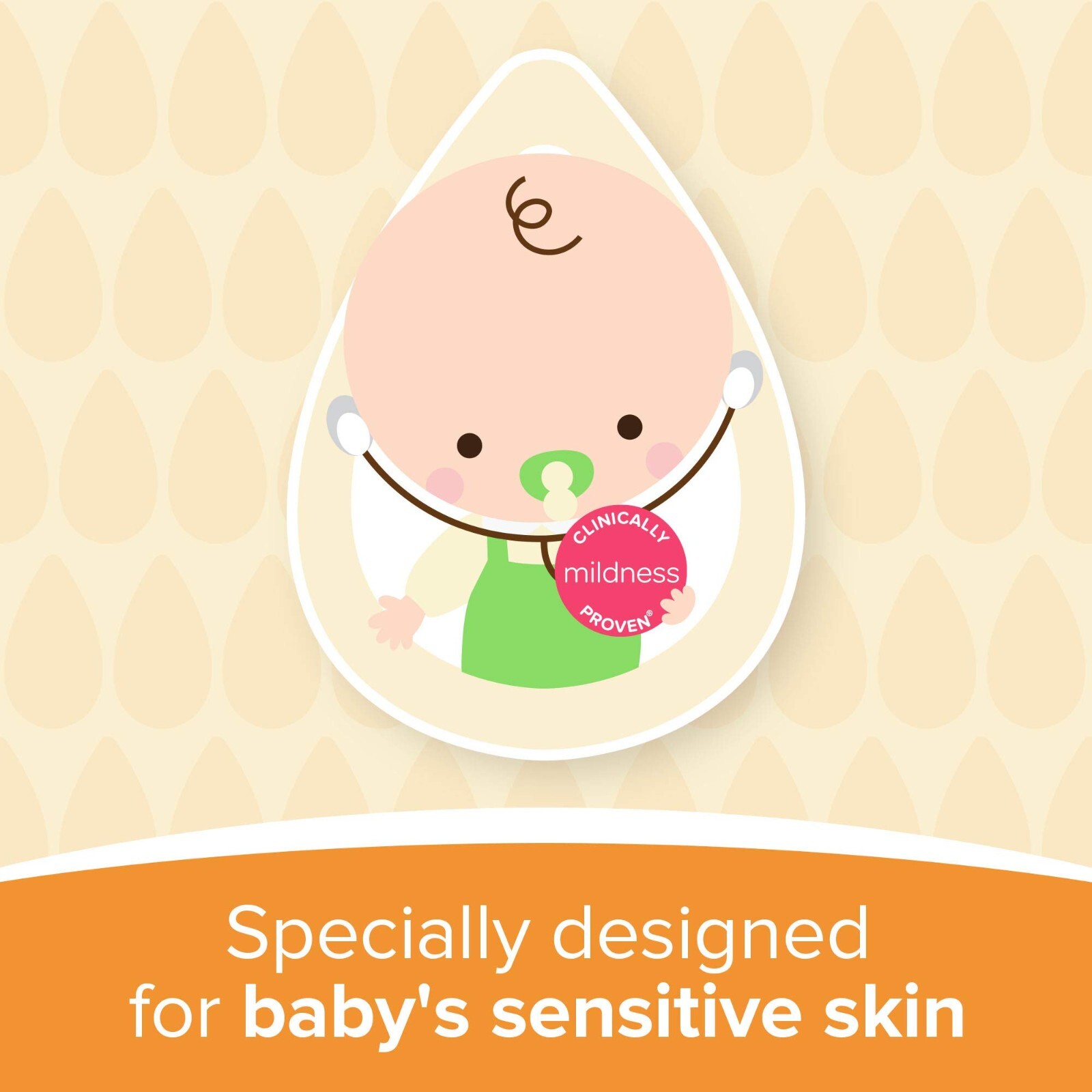 Johnson's Baby Lemon Fresh Cologne for Clean & Fresh Baby Skin 100ml | eBay