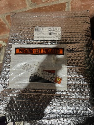 Other - Miller Board