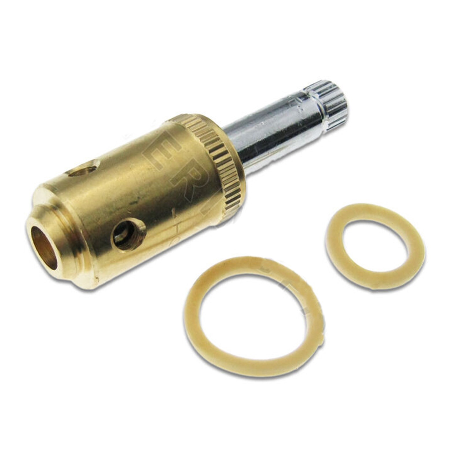 AQUAJET AJVBF042 WATER TAP REPAIR KIT INNER VALVE BODY FOR BOWL FILLER ...