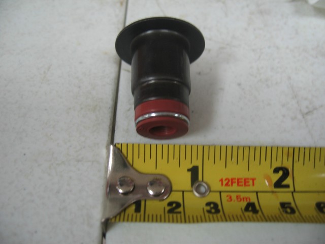 Valve Guide Seal for Caterpillar 3116 & 3126. PAI # 392010 Ref ...