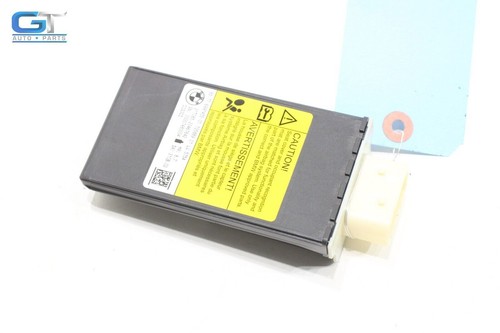 2019 - 2023 BMW X5 G05 FRONT RIGHT PASSENGER SEAT OCCUPANT SENSOR ...