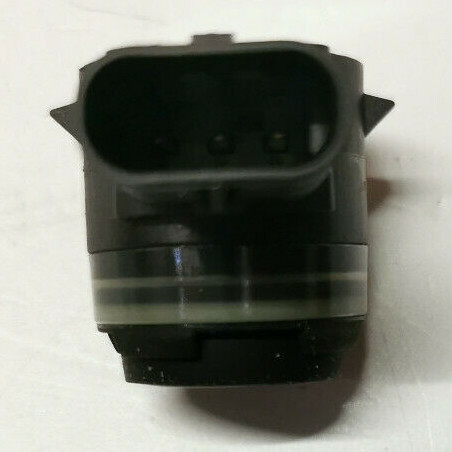 Genuine Land Rover Discovery Sport 15+ Rear Parking Aid Sensor ...