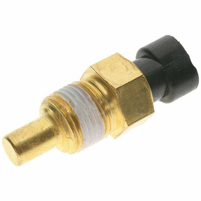 Engine Coolant Temperature Sensor Tx43 Fit Jeep Caravan CHRYSLER Cirrus ...