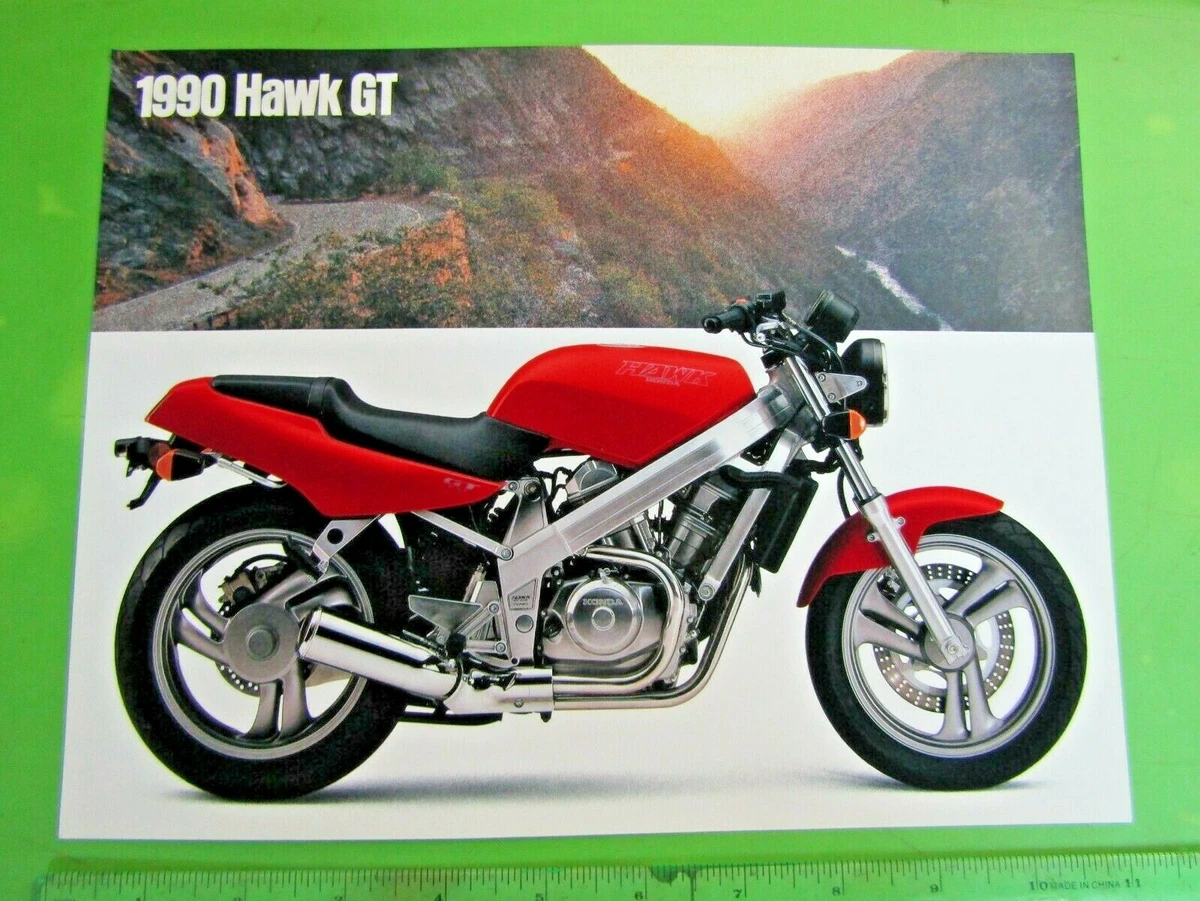 Cheep Bike Challenge