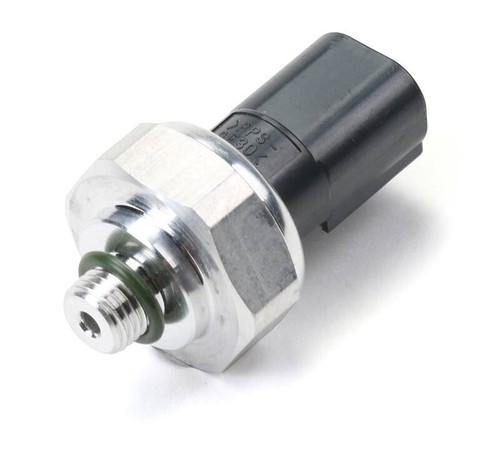 Genuine OEM A/C Pressure Switch for Mercedes 2110000283 | eBay