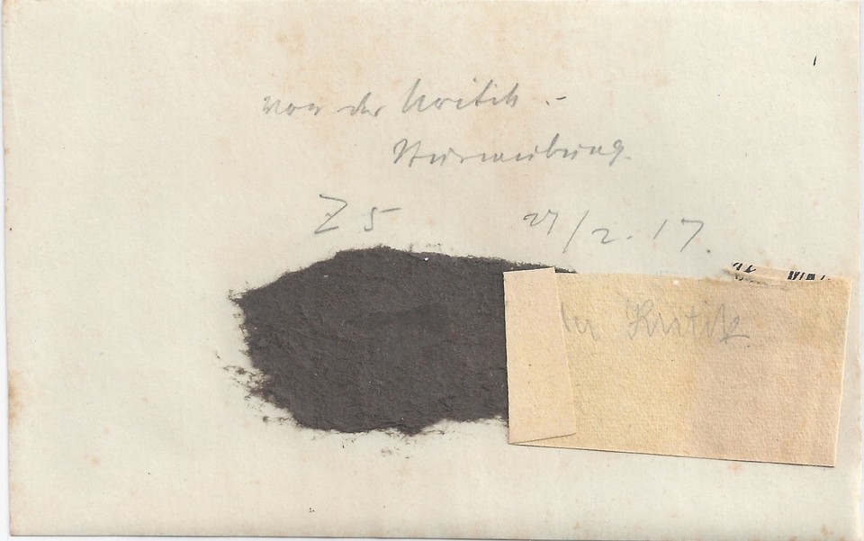 O255,Foto,Sziget,General Karl Litzmann,KuK Soldaten,Rumänien ...