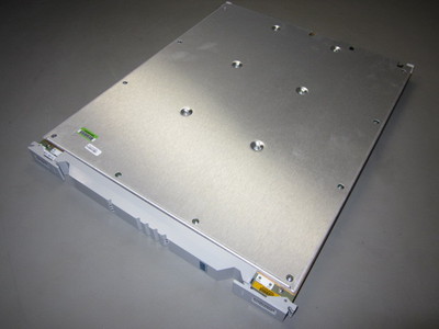 CISCO BPX-BXM-622-2 OC12/STM-4 MODULE BPX 8600 BAL6MM0 | eBay