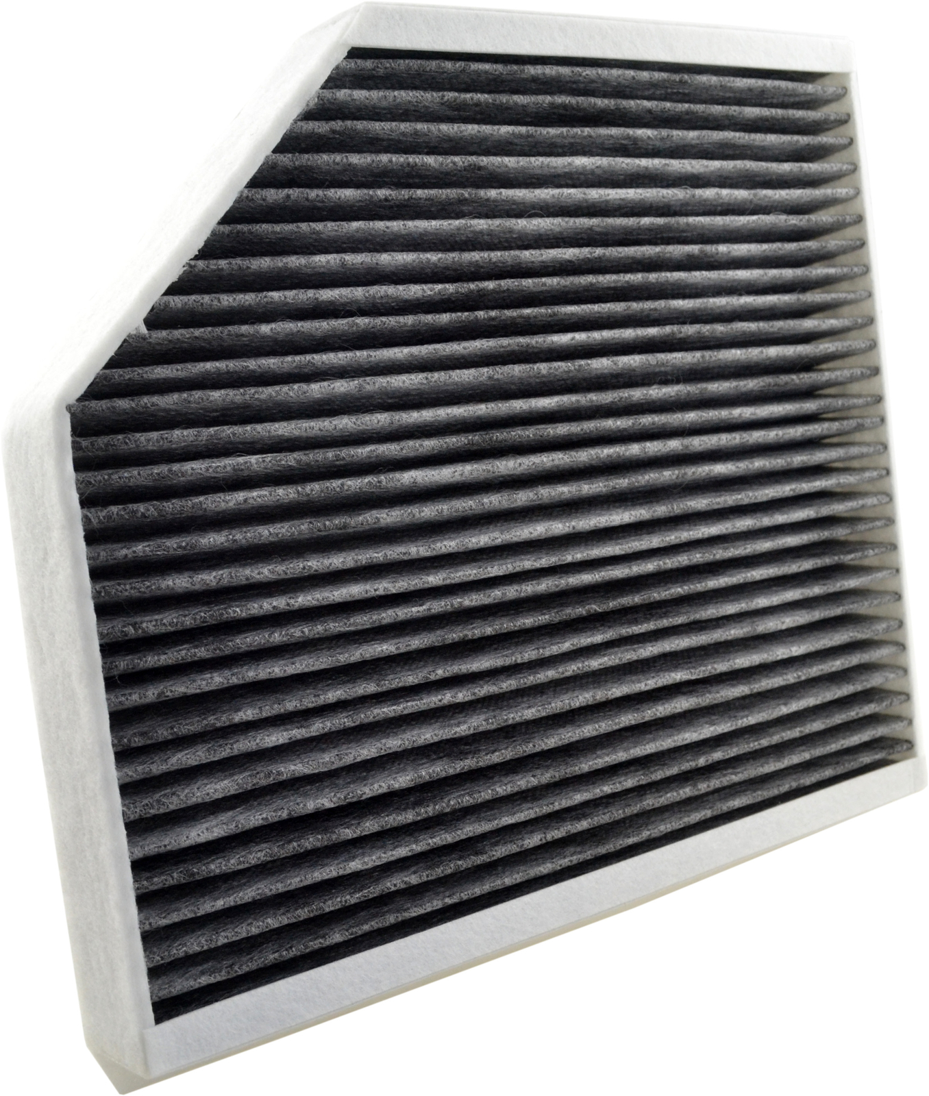 Cabin&Engine Air Filter for Audi A4 A5 Quattro Allroad Q5 8K0819439 ...