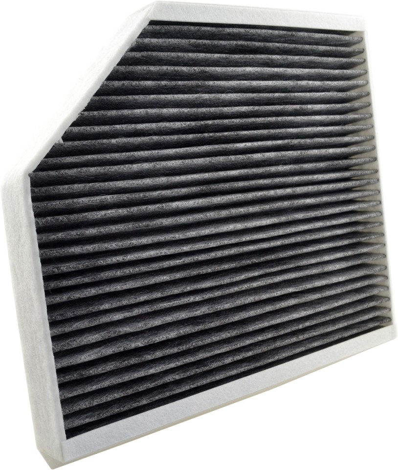 Cabin&Engine Air Filter for Audi A4 A5 Quattro Allroad Q5 8K0819439 ...
