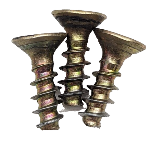 97-03 Mercedes W208 CLK320 CLK55 Front Passenger Window Regulator Motor ...