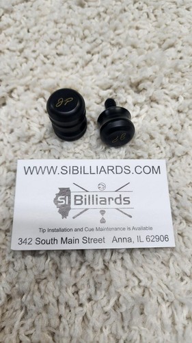 Pechauer Speed Joint - Joint Protector Set! Free Shipping! | eBay