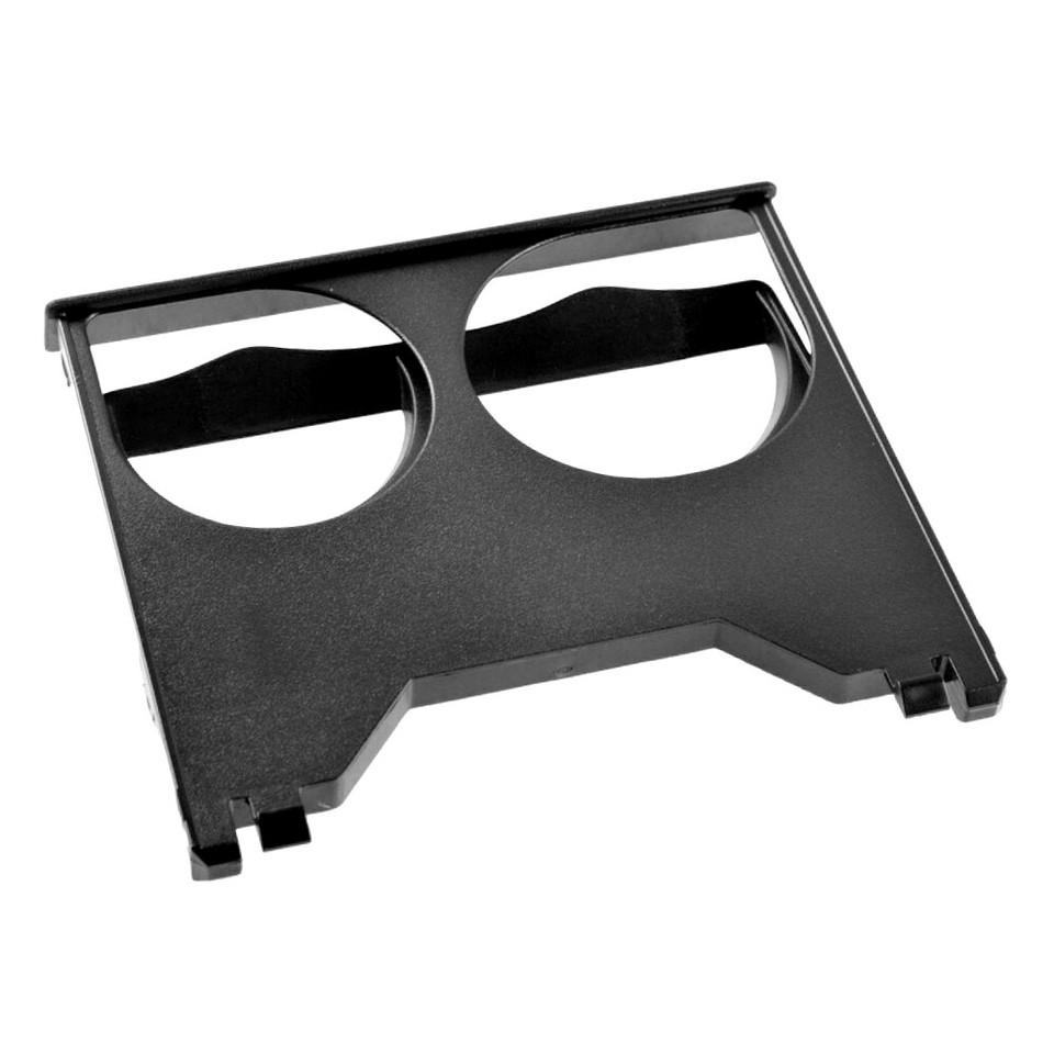 Black Instrument Panel Cup Holder 55620-34010 for Toyota T100 1993-1998 ...