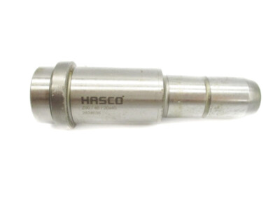 HASCO Z00/46/20X45 2824035 NSNP | eBay