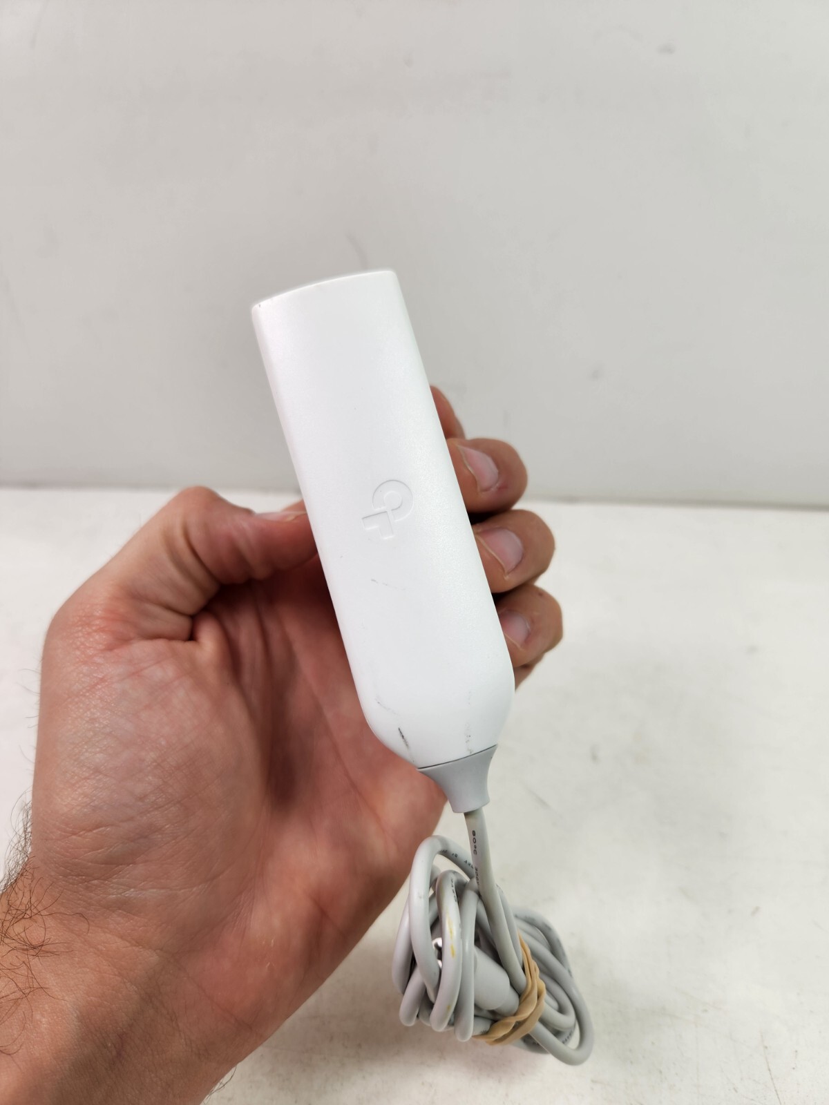 TP-Link I.T.E. Power Supply Model T120120-2B4 12V 1.2A for sale online ...