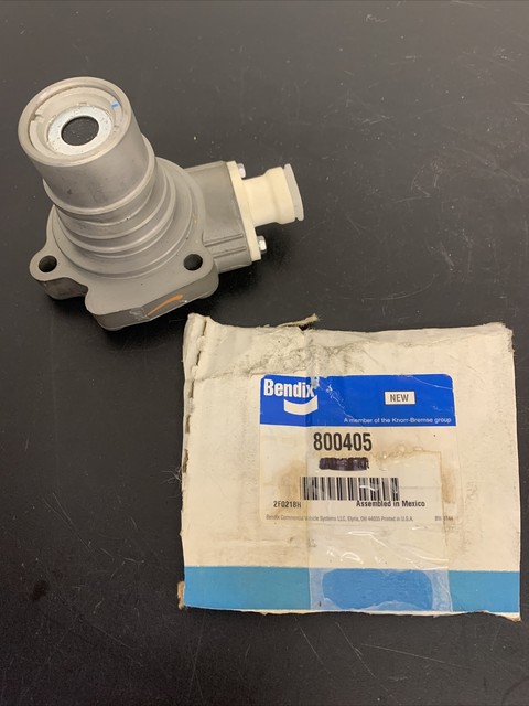 Bendix 800405 for sale online | eBay