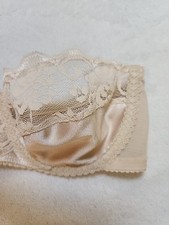 Women's Vintage Bras for sale | eBay