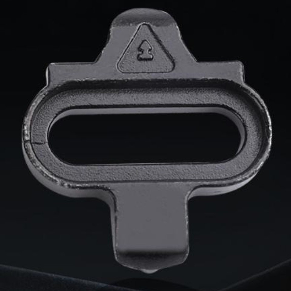 Mountain Bike Accessory Stable Pedaling Lock-up Smooth Lock-in Release | eBay Australia