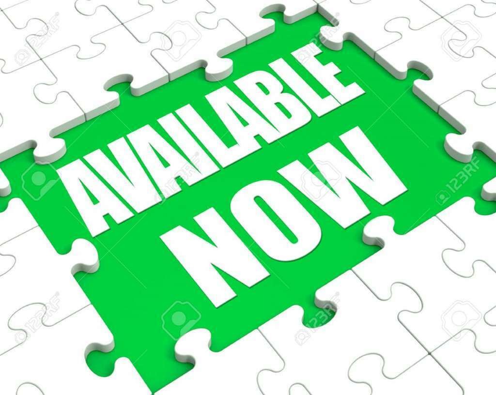 Phantom Dream Volume 5, Natsuki Takaya, Acceptable Book | eBay