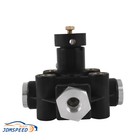 Height Leveling Control Air Valve Kit for Haldex Freightliner Kenworth ...