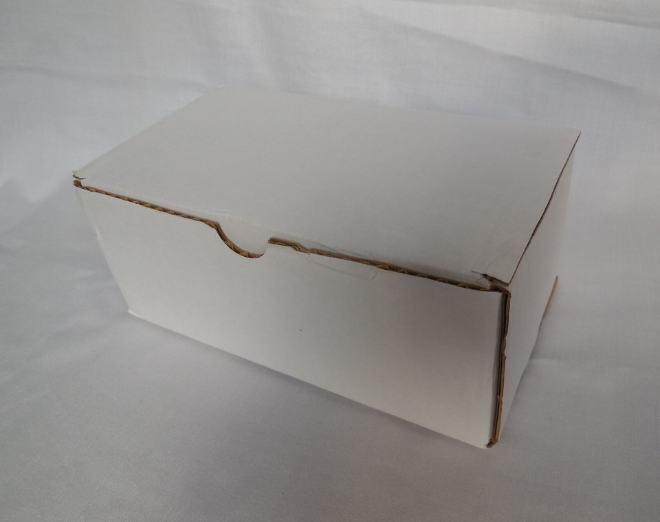 Garmin Drive 60 LM 6" GPS Navigator w/ Lifetime Maps Update | eBay