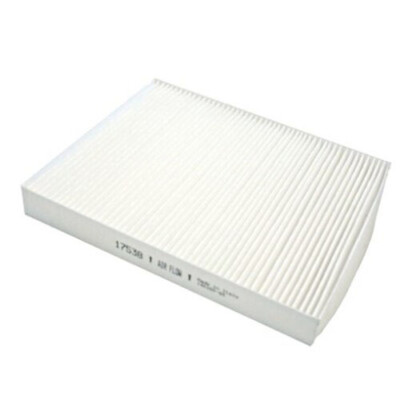 HYUNDAI OEM Cabin Air Filter For 2006-2012 Hyundai Veracruz 97133-3J100 ...