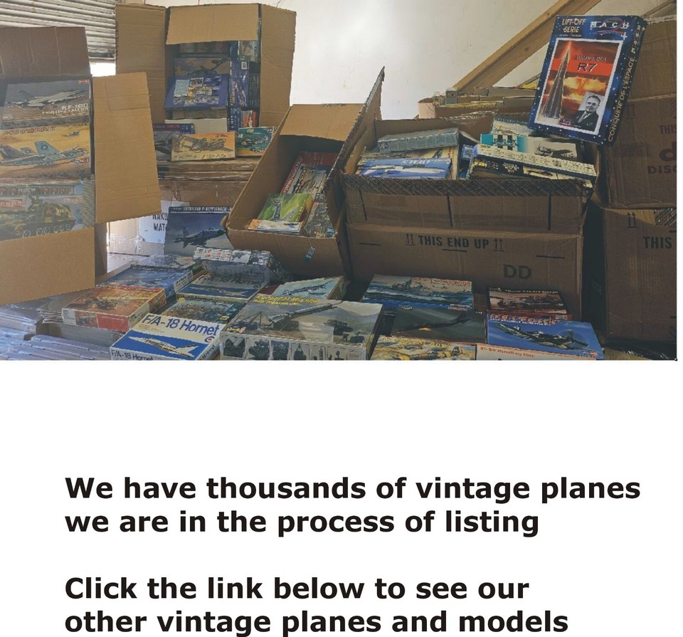 Airfix 05205 Falklands Warships HMS Devonshire Amazon Leander - NEW ...