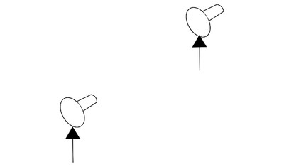 Genuine GM Push-Pin 11612035 | eBay