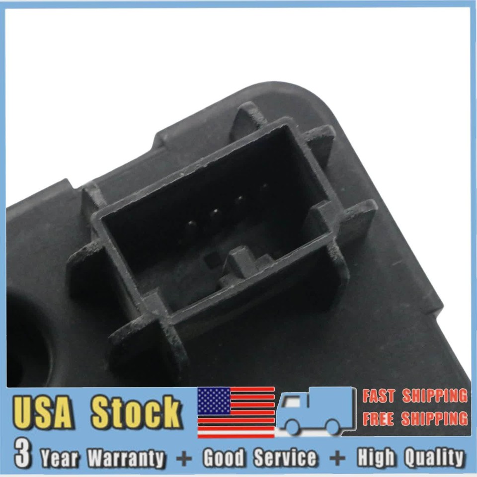 2013-2016 Ram 1500 2500 3500 Wireless Ignition Node Win Module ...