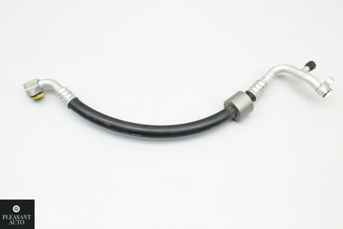 TUBO DE SUCCIÓN EVAPORADOR-COMPRESOR BMW 228I 320I 328I 428I ...